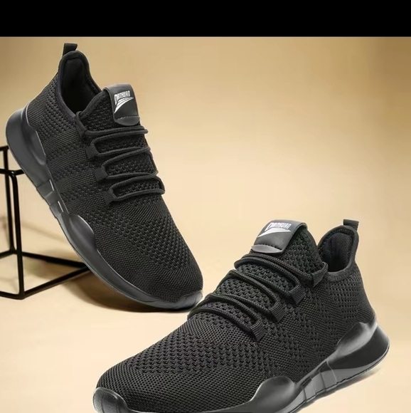 damyuan | Shoes | New No Tag Very Light Mens Snickers | Poshmark